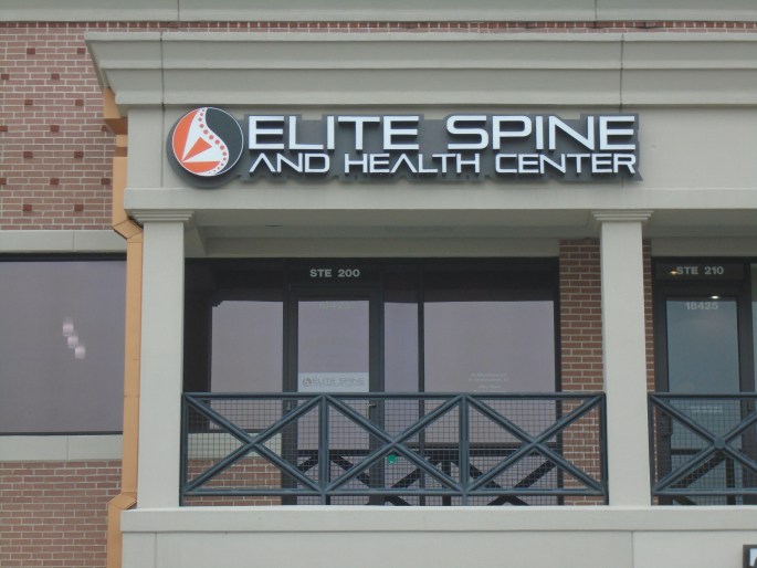 SCA SIGN GROUP – Request a quote: 832-446-3479