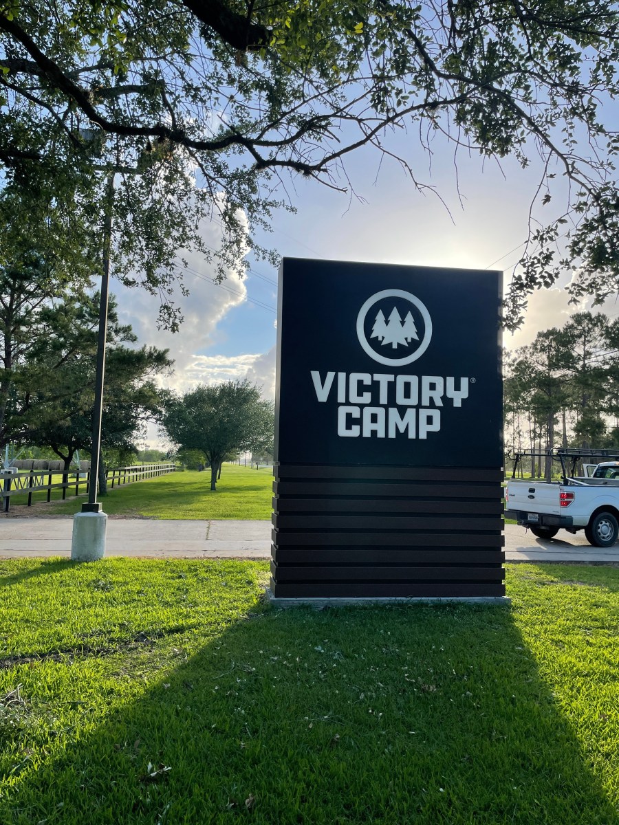 SCA SIGN GROUP – Request a quote: 832-446-3479