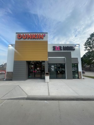 SCA SIGN GROUP – Request a quote: 832-446-3479