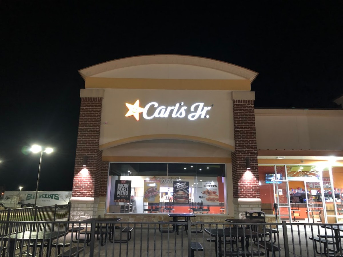 SCA SIGN GROUP – Request a quote: 832-446-3479