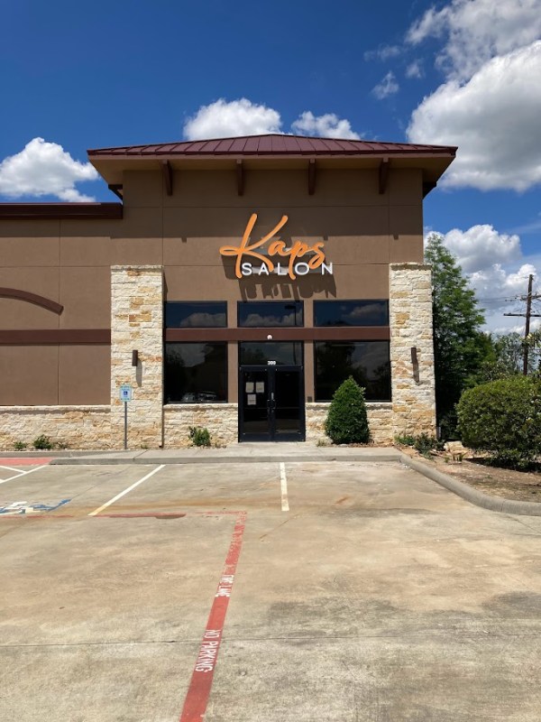 SCA SIGN GROUP – Request a quote: 832-446-3479