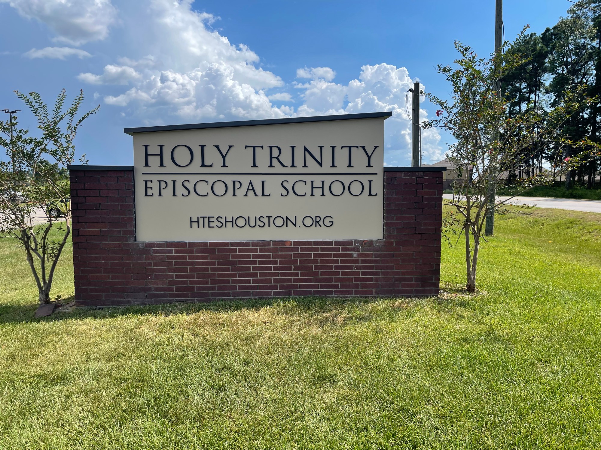 SCA SIGN GROUP – Request a quote: 832-446-3479