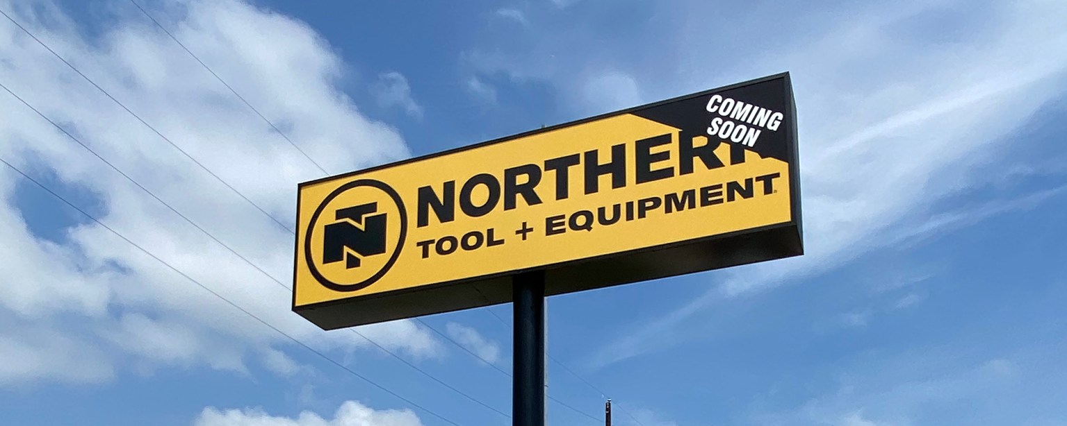 SCA SIGN GROUP – Request a quote: 832-446-3479