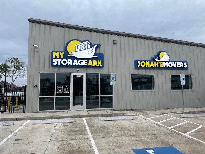 SCA SIGN GROUP – Request a quote: 832-446-3479