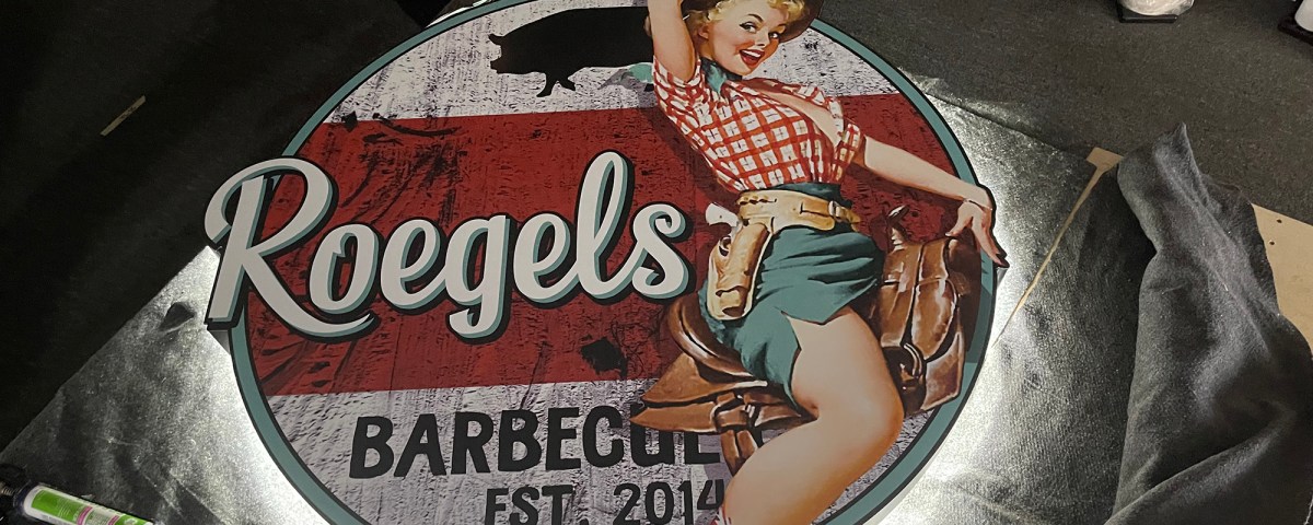 SCA SIGN GROUP – Request a quote: 832-446-3479