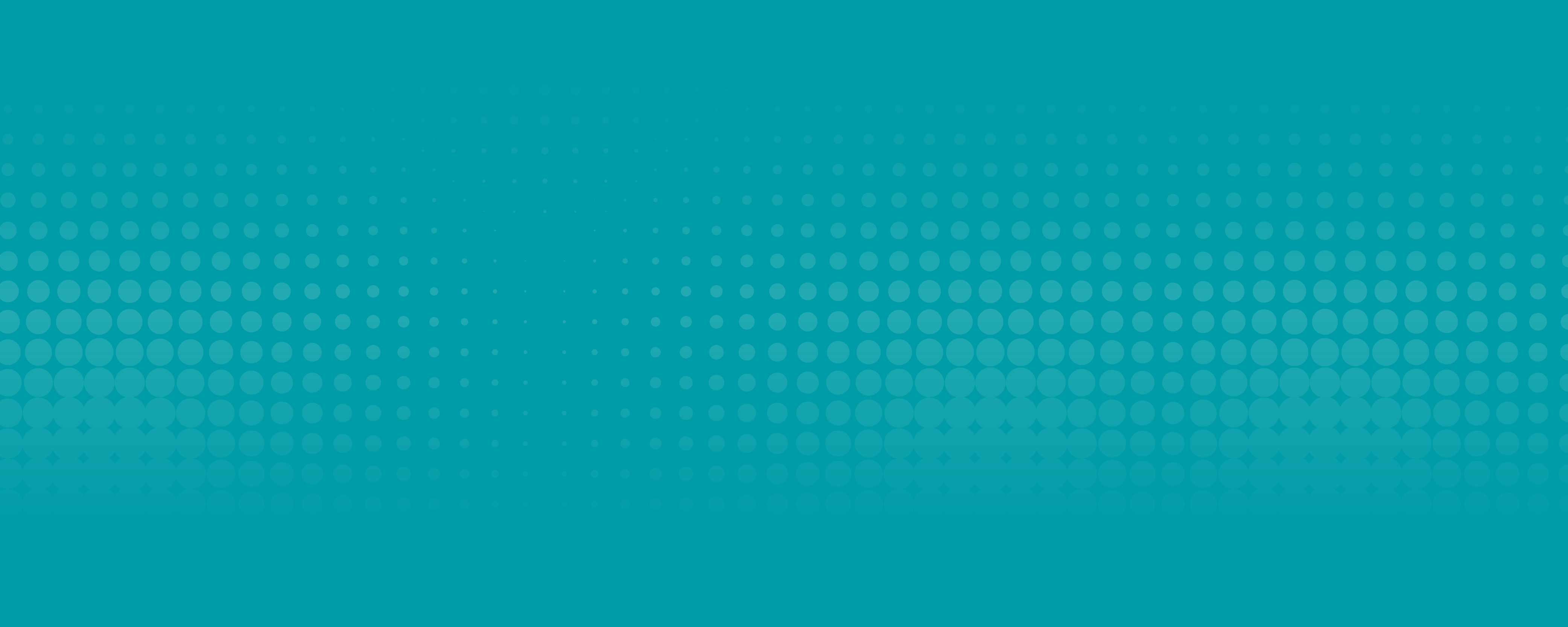 SCA SIGN GROUP – Request a quote: 832-446-3479