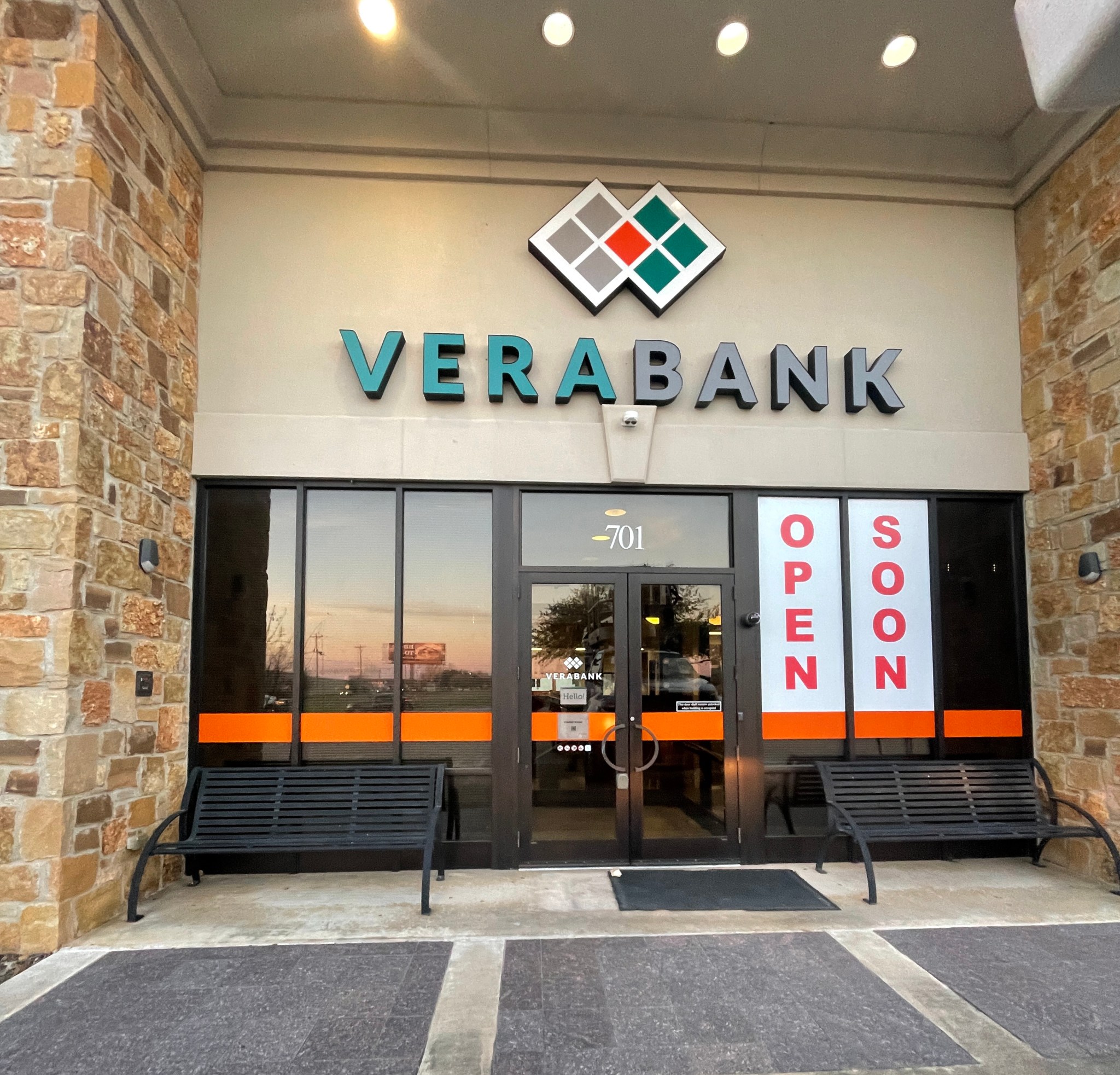 SCA SIGN GROUP – Request a quote: 832-446-3479